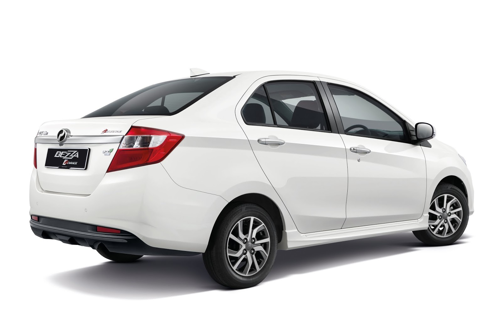 Auto Insider Malaysia – Your Inside Scoop For The Car Enthusiast