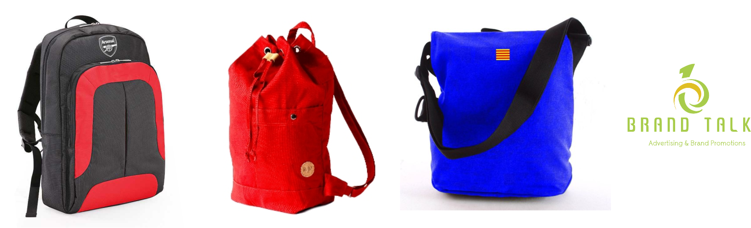 Brandtalk Advertising : Tas Promosi /Tas Blancu/Tas Kanvas /Tote Bag ...