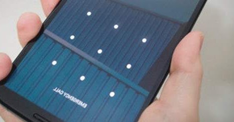 4 Cara Membuka Kunci HP Advan Lupa PIN Pola Sandi | Harga HP Terbaru