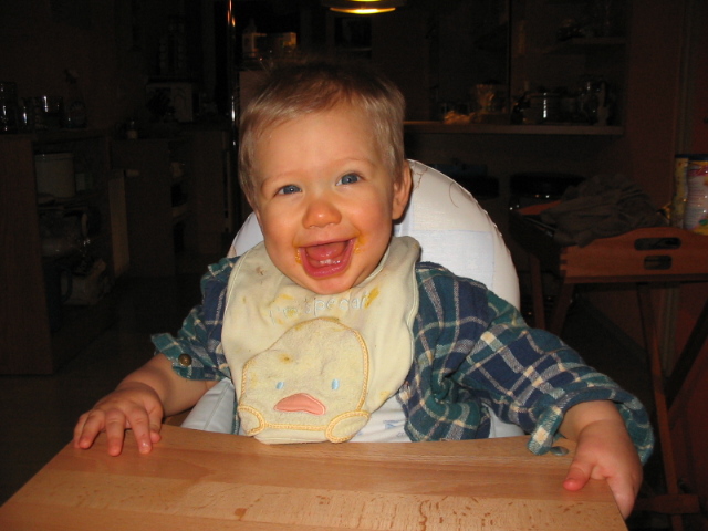 Oh those Walter boys!