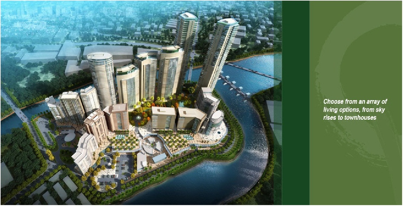 A Worry-No-More Life With Circulo Verde - Recycle Bin of a Middle Child