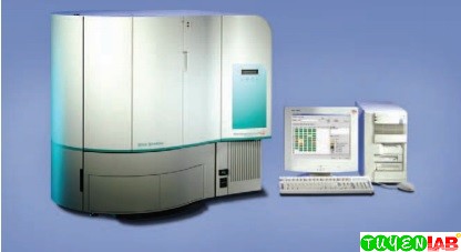 [Microbiology] Atlas of Antimicrobial Susceptibility Testing | Free ...