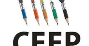 Maragogipe: Abertas as inscrições para cursos de nível técnico no CEEP ...