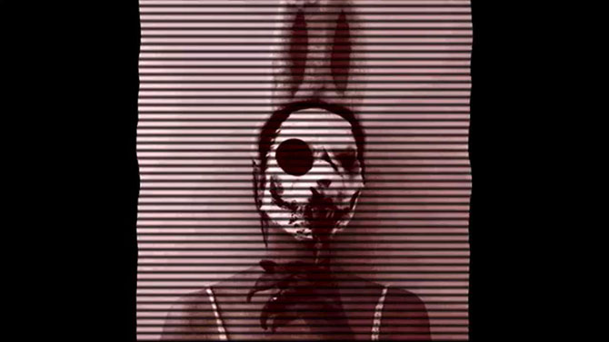 La Deep Web : noviembre 2017