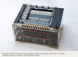 Federico Pucci : Federico Pucci: riscrivere la storia della traduzione ...