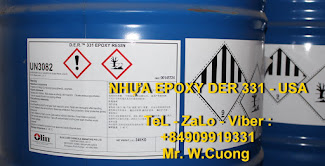 CHEMICALS, Industrial chemicals, SOLVENTS, HOÁ CHẤT CÔNG NGHIỆP, DUNG ...