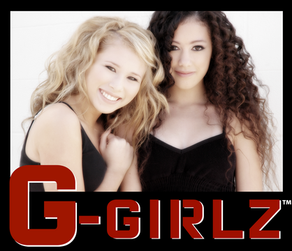 G Girlz | Celebrities Photos Hub