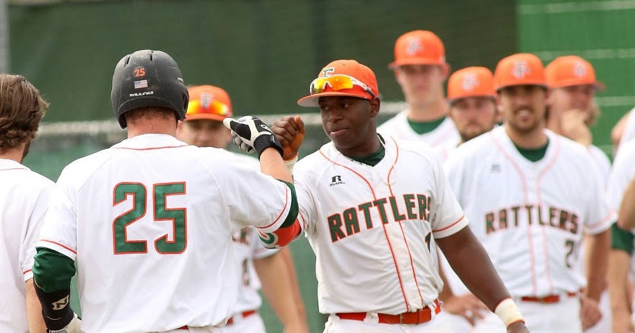 Rattler Nation: Rattler baseball to combine recruitment with ...