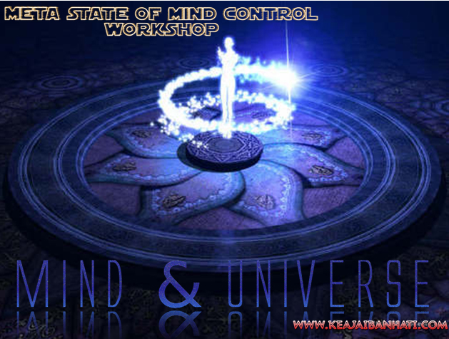 Meta State of Mind Control - NAQSDNA.com