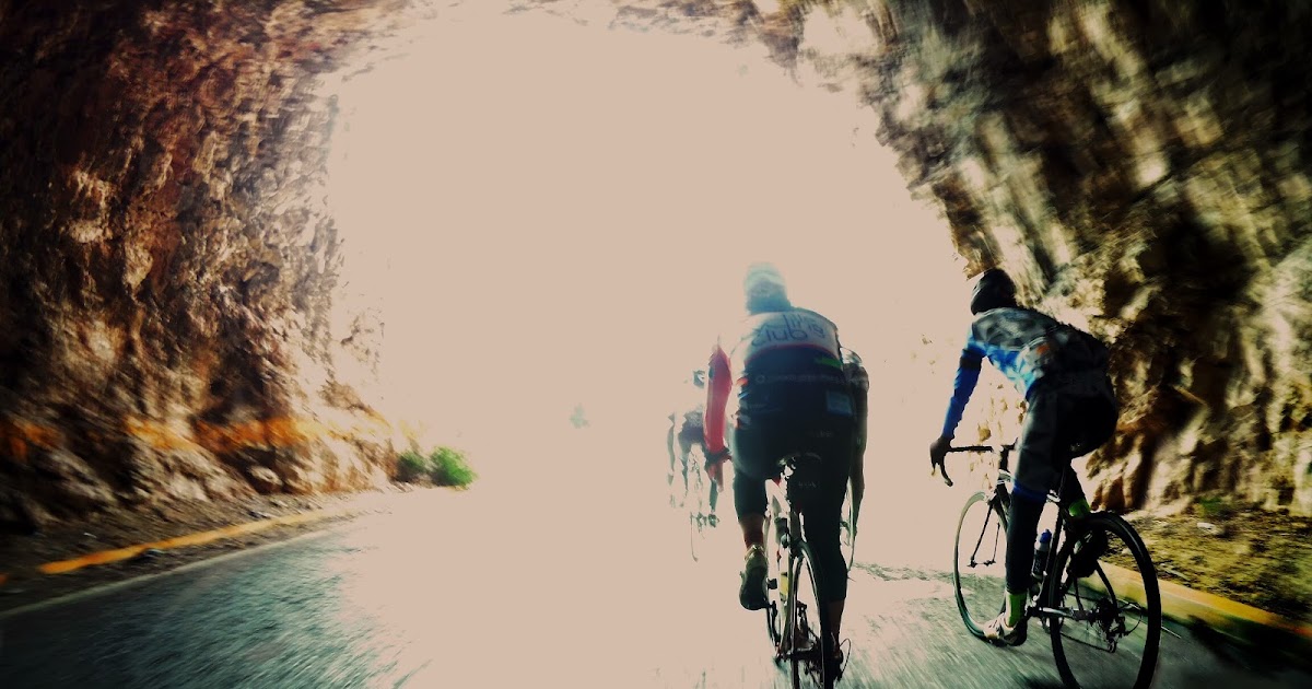 Ble Cycling Club -The blog: ΣΚ με καλό καιρό.