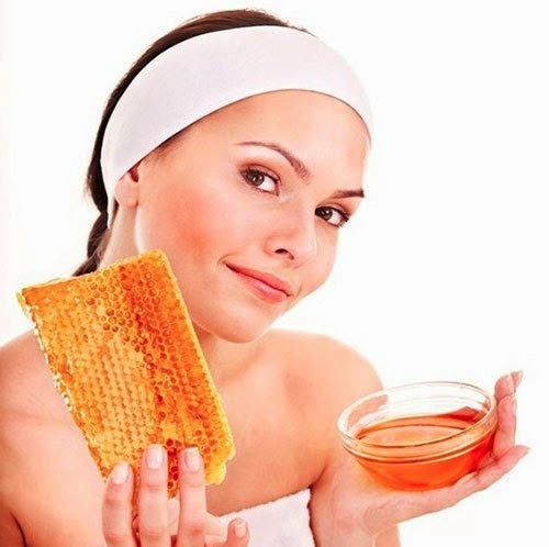Μυστικά ομορφιάς που κάνουν θαύματα! - beauty-secrets.gr