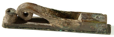 St. Thomas guild - medieval woodworking, furniture and other crafts ...