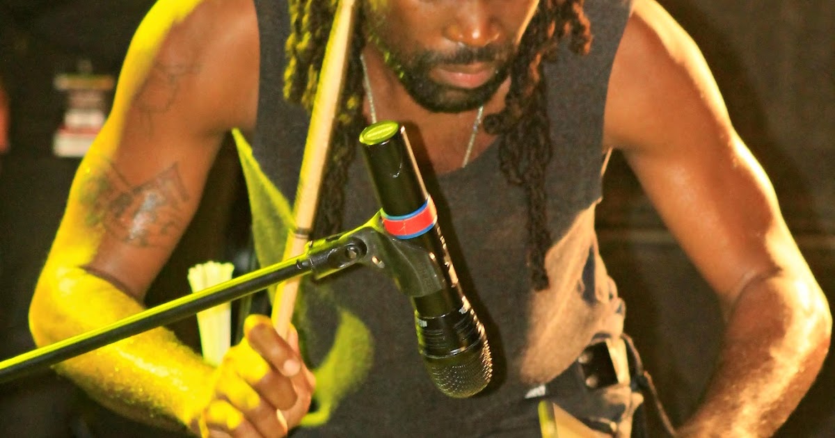 REAL WORLD FICTION ((RWF)) Images, Life and People Continues... : "RWF ...