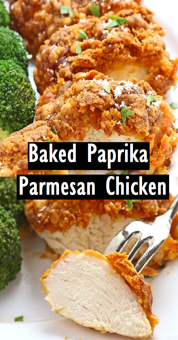 KODE IKLAN TENGAH ARTIKEL