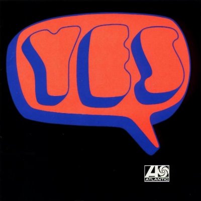 ABBEY ROAD: LOS DISCOS DE: YES [MI RANKING PERSONAL]