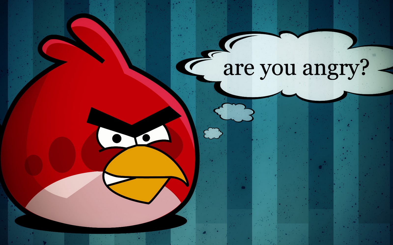 Anubis Wallpapers ::::: Angry Birds