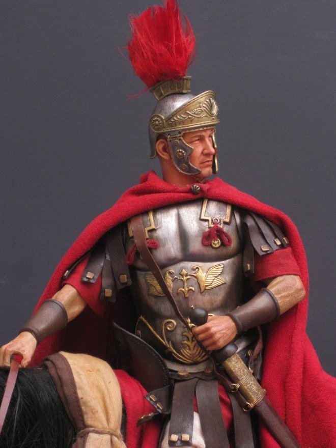 ti racconto...................................: ITALIA - DOV'E' IL ...