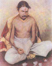 Gulabrao Maharaj Jayanti at Madhan – Amravati in Maharashtra | Hindu Blog