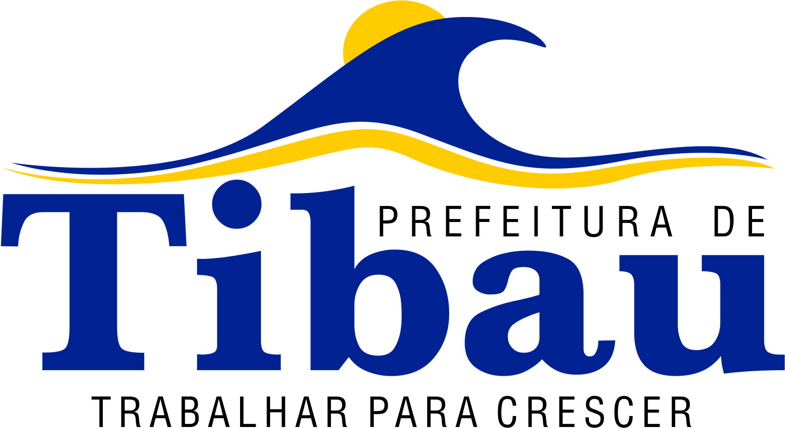 Concurso Público de Tibau - RN: CONHECENDO TIBAU