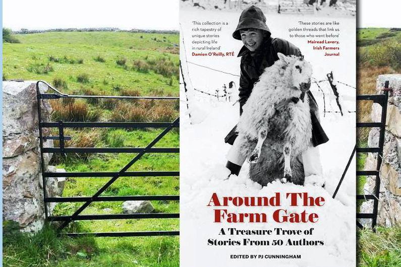 Listowel Connection: Straw Boys, John Relihan and more from Listowel ...