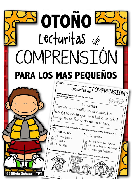 El salón de Silvia Schavz