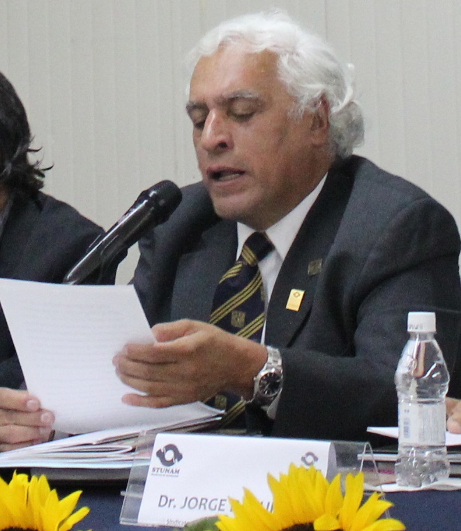 Union: 05/01/2012 - 06/01/2012