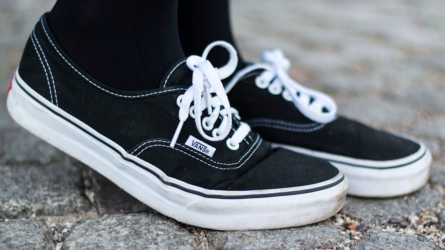 OUTFIT: COMFY, COZY - andysparkles.de