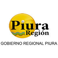 Gobierno Regional De Piura 2018: (13) Auditores, Tias Sustituta, Secretaria