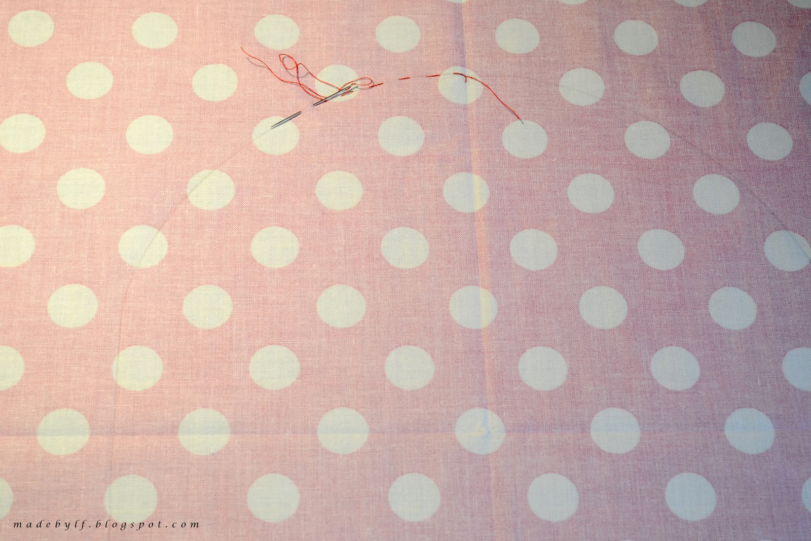 Как вшить овал - МК/ Sewing an oval - tutorial