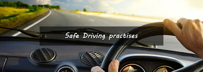 Selvin call drivers: Selvin Call Drivers