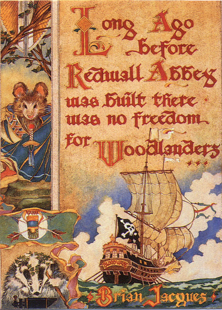 Maher Art Gallery: Thomas Canty