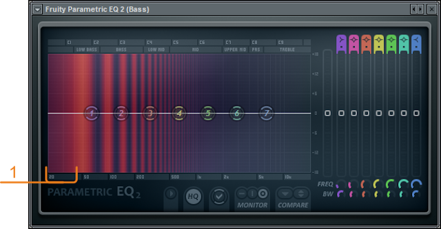 Synapse11's page: Basic Psytrance bass tutorial