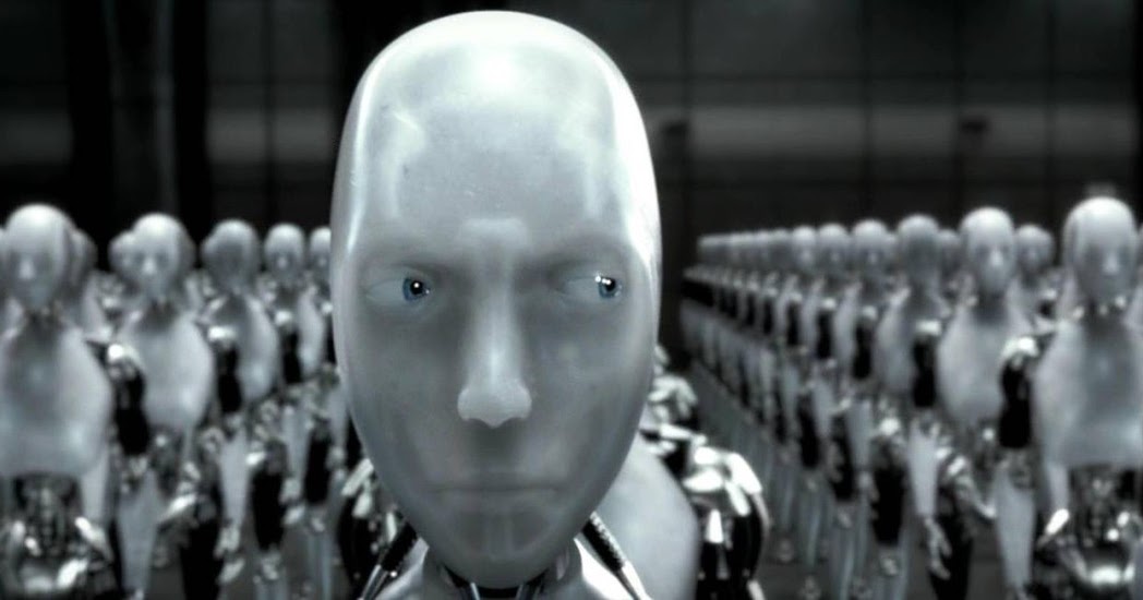 Robôs começaram a ensinar novas habilidades a outros robôs