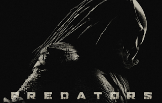 The Bottom Line: Movie Reviews, Travel Tips, and Nightlife Reviews: The ...