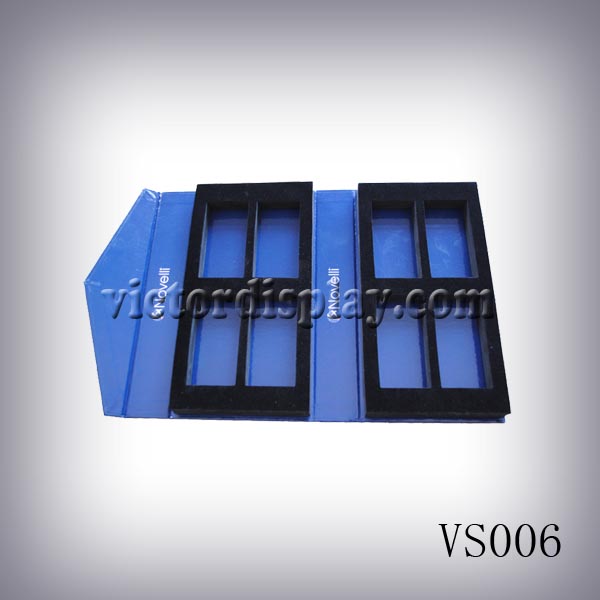 Tile sample binder,stone sample book,granite sample folder manufacturer