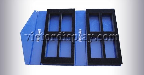 Tile sample binder,stone sample book,granite sample folder manufacturer