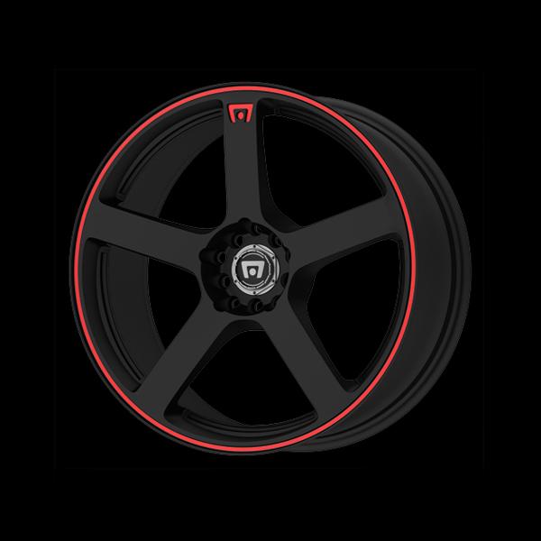 Rent To Own Wheels Online