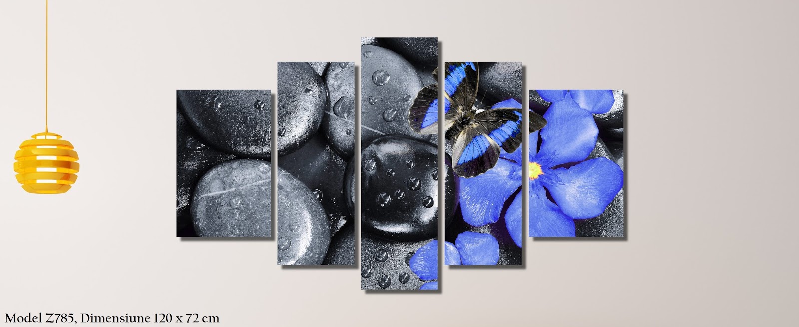 Tablouri Canvas, Tablouri Moderne, Tablouri Decorative, Tablouri ...