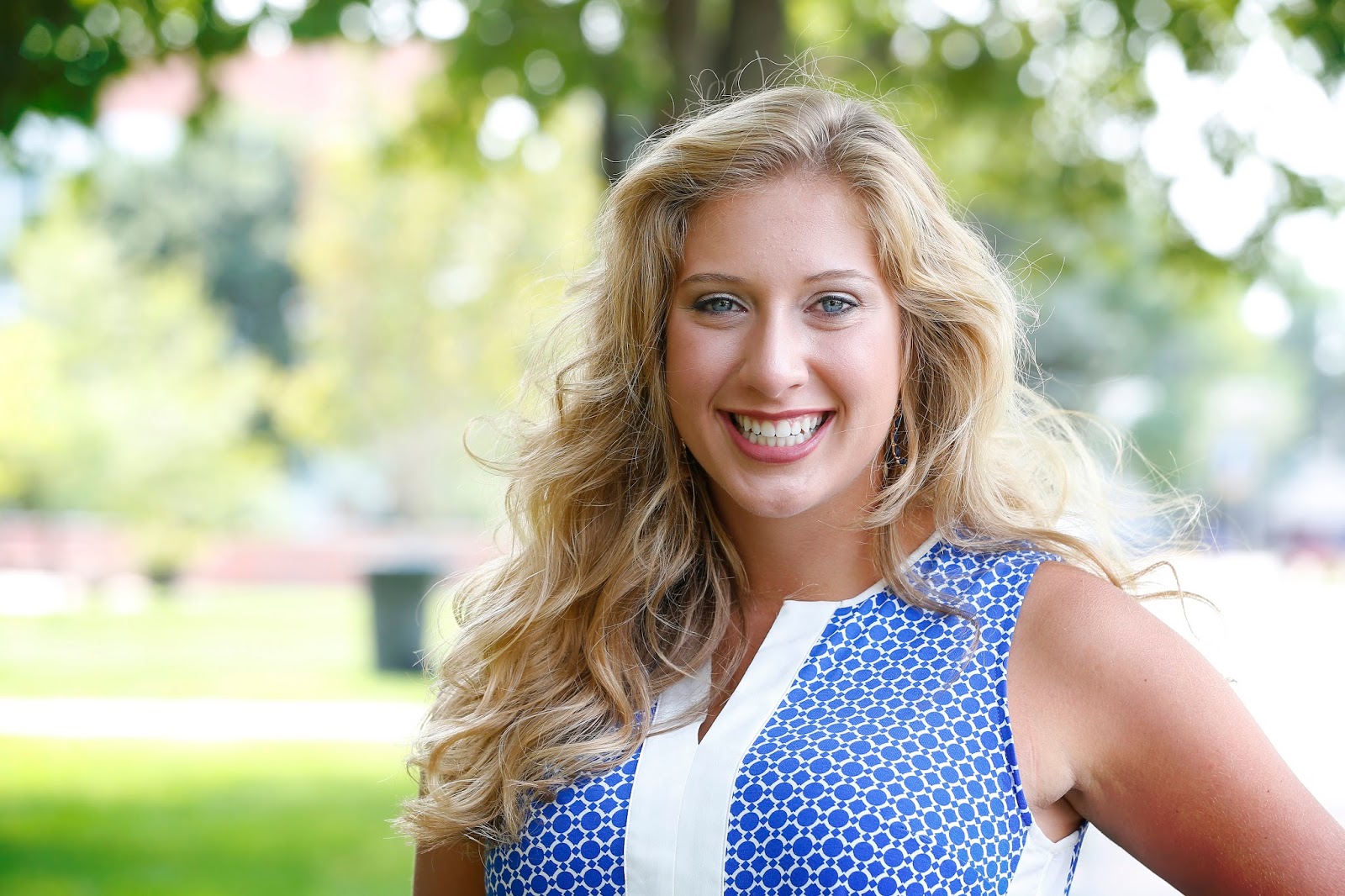 UNK Admissions: Your College Survival Guide: Morganne Fuller: This Week ...