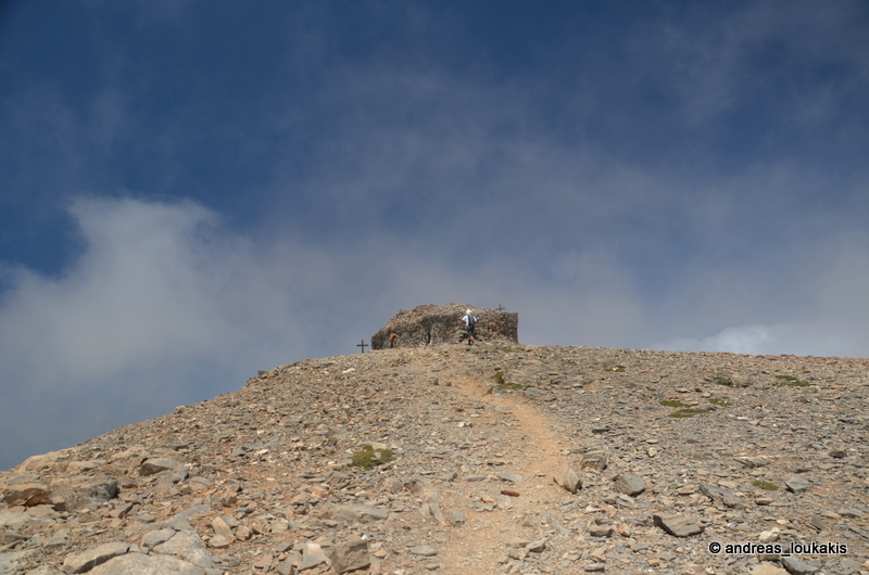 EXPLORE MOUNTAINS: ΣΤΗΝ ΚΟΡΥΦΗ ΤΗΣ ΚΡΗΤΗΣ (ΤΙΜΙΟΣ ΣΤΑΥΡΟΣ ΨΗΛΟΡΕΙΤΗ ...