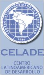 El Blog de la Asociación Antarkos: Simposio Internacional sobre Cambio ...