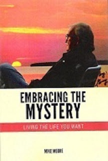 Motivating Moments: Life Lesson Cartoon The Impact of Our Attitudes