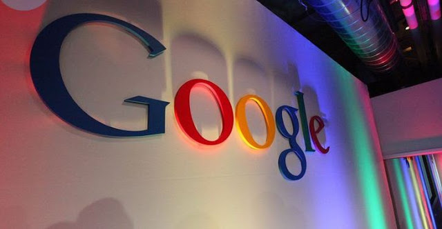 Review Google Service: Google Search Tools