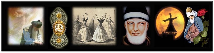 Kalam Sufiah: TASAWUF ADALAH INTISARI ISLAM AHLI SUNAH WAL JAMAAH