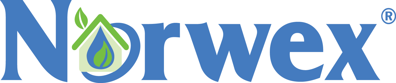 Got water? Get Clean!: What is Norwex?