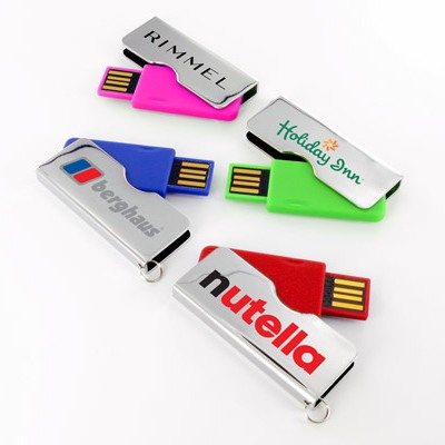 Bulk USB Pen Drives Vendor | USB Flash Drive Suppliers in Mumbai ...
