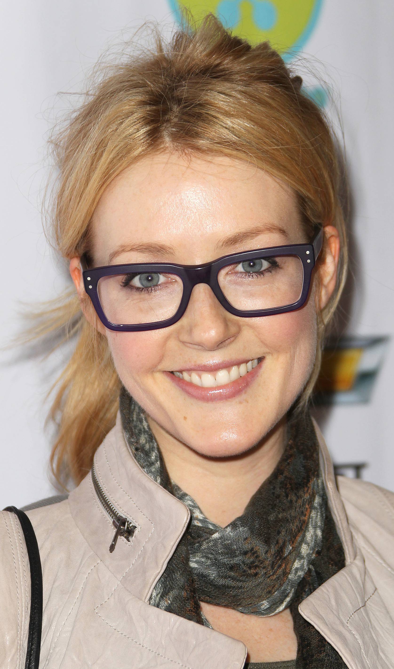 Film Actresses: 2014-08-17