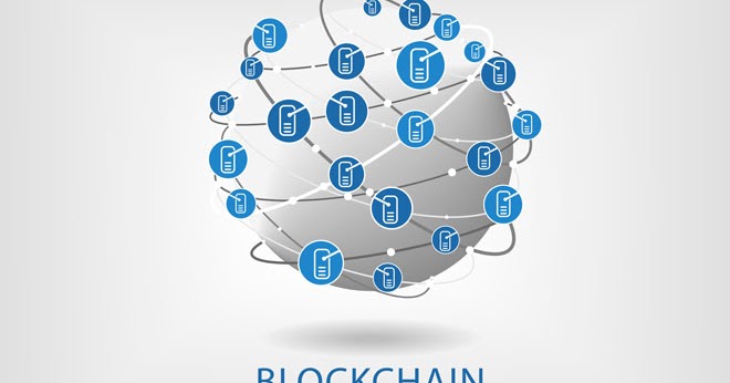 Eric D. Schabell: Blockchain Powers Travel to New Hybrid Cloud Heights Eric D. Schabell: Blockchain Powers Travel to New Hybrid Cloud Heights