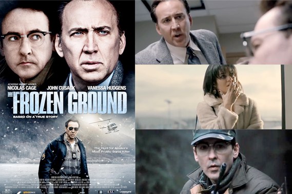 Cult City Cinema The Frozen Ground cult-city-cinema-the-frozen-ground