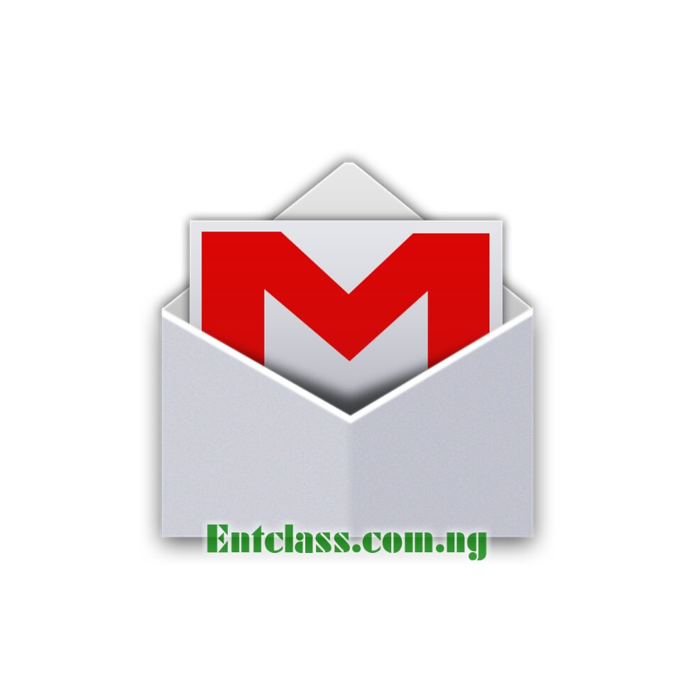 Yuiyui256 Protonmail